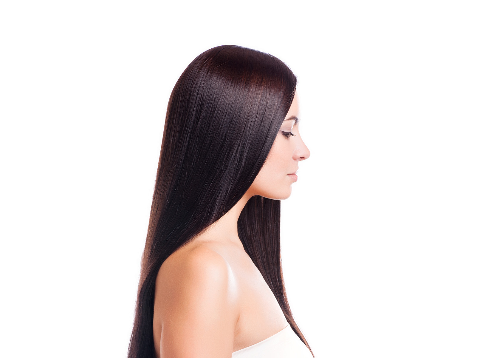 Botoks (Botox) - Rejuva - Estetska medicina & anti aging - Laser Centar