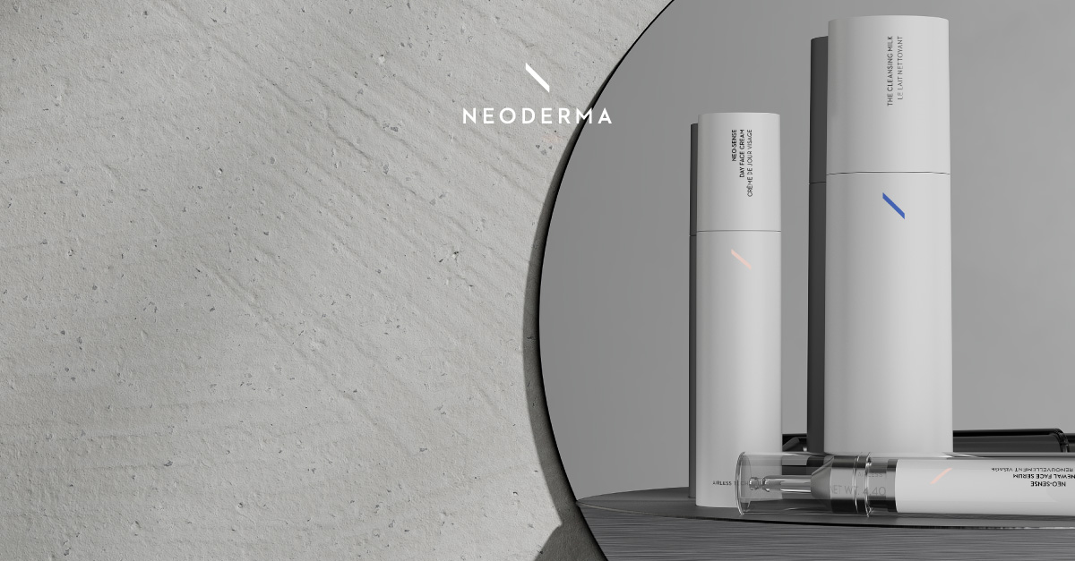 Neoderma Tretmani - Rejuva estetska ordinacija Beograd